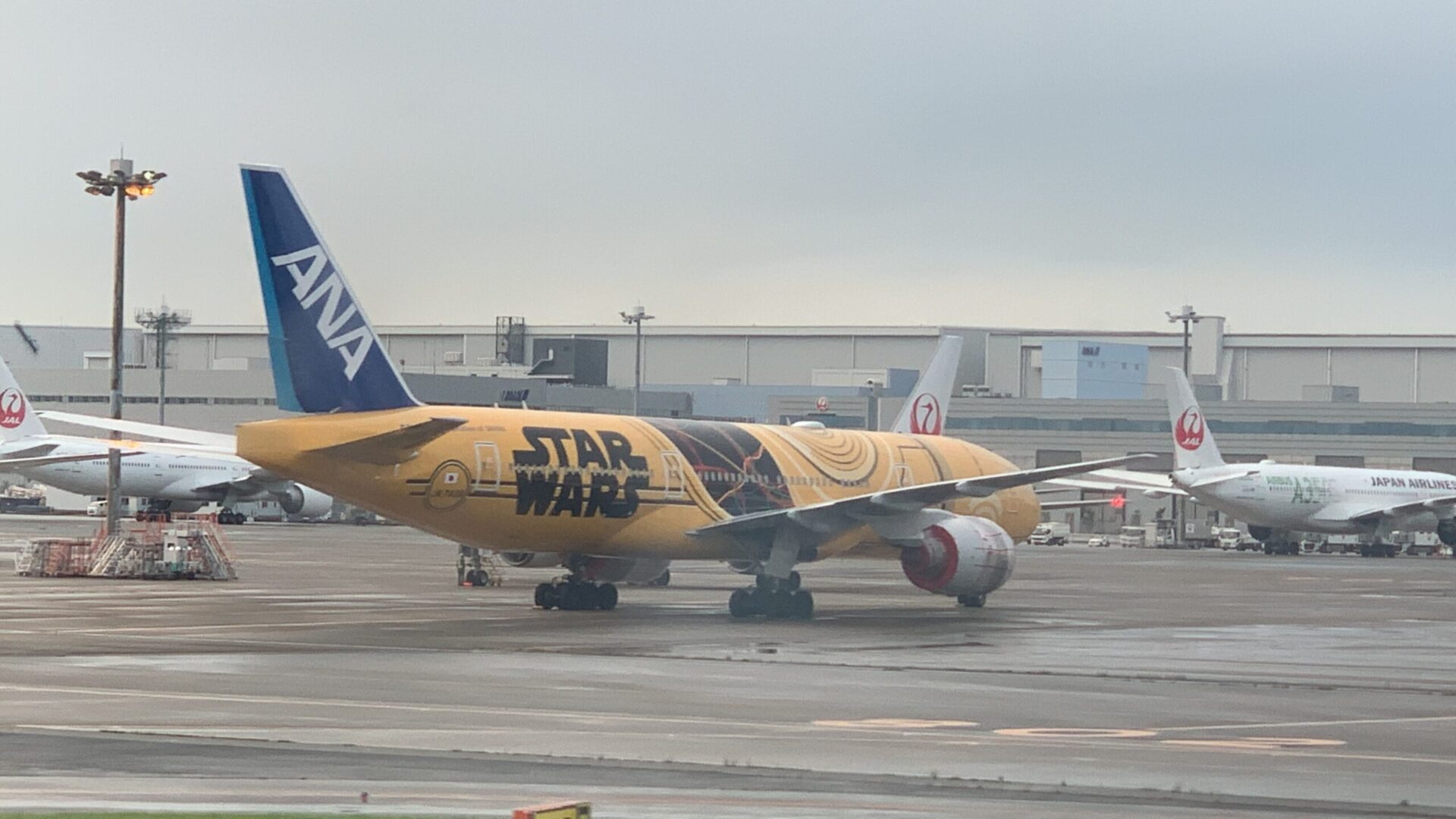 ANA：B787-8(78P)に搭乗の場合、富士山(Mt.Fuji)を見たければ 列目がオススメ | なんとなく日常のブログ