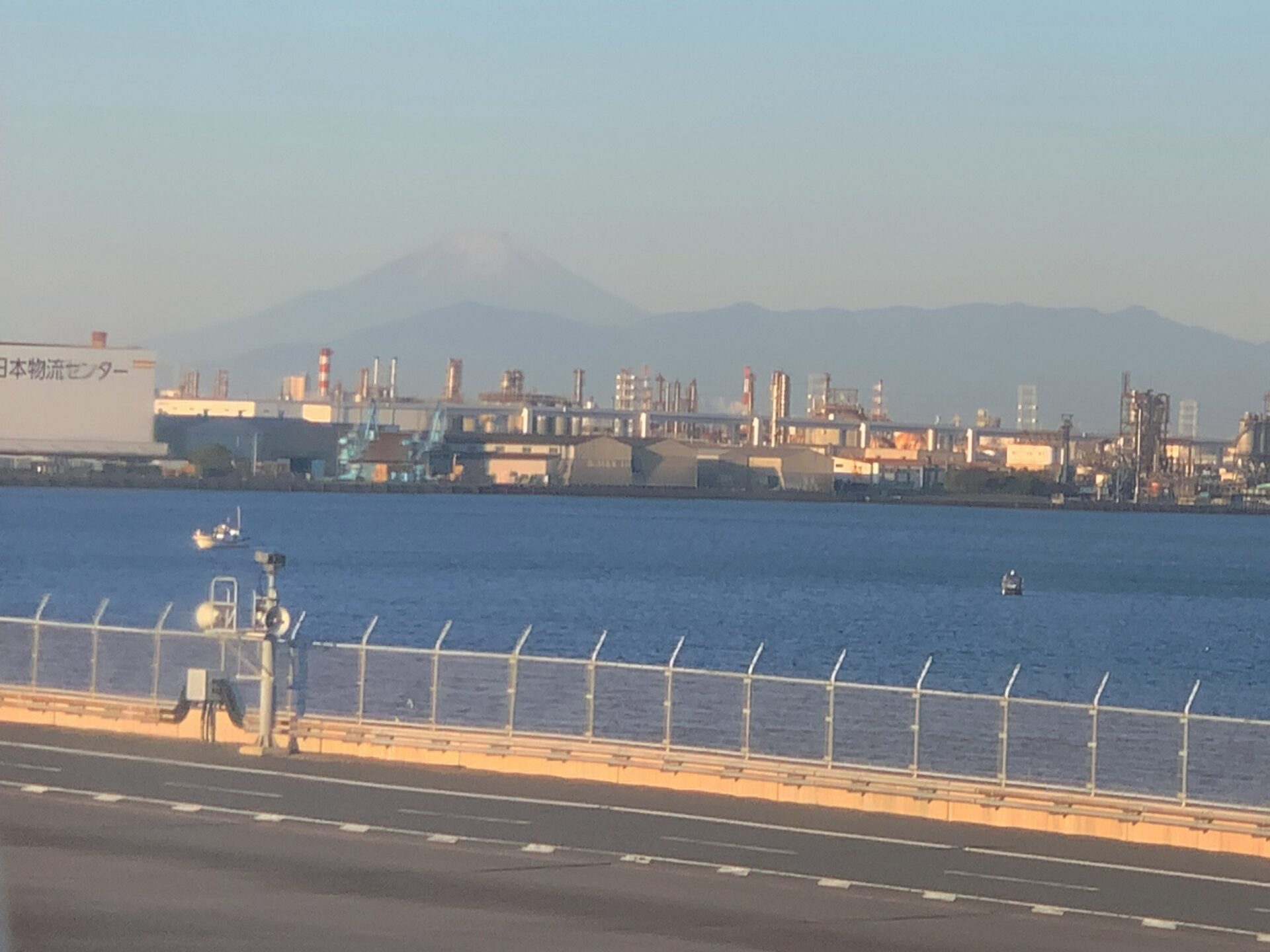 ANA：B767-300(76E)に搭乗の場合、富士山(Mt.Fuji)を見たければ 列目がオススメ | なんとなく日常のブログ